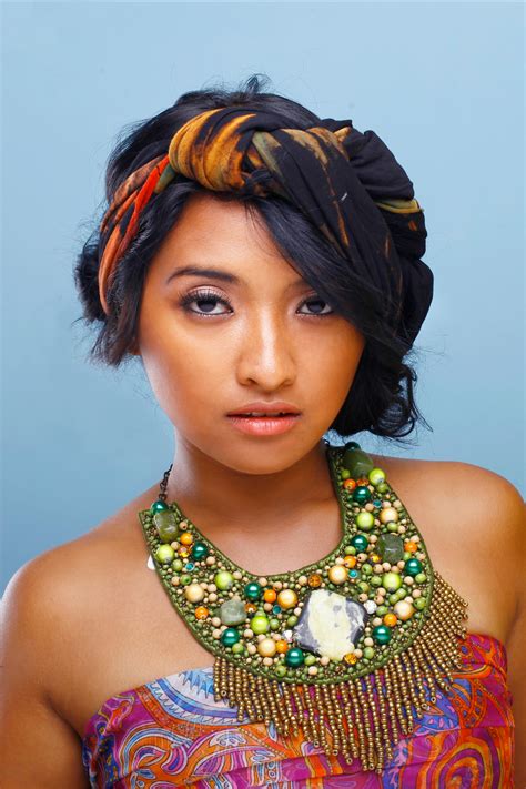 Cewekcantikputihmulus Photos Download The Best Free Cewekcantik