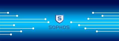 Hackers Exploit Zero Day In Sophos XG Firewall Fix Released