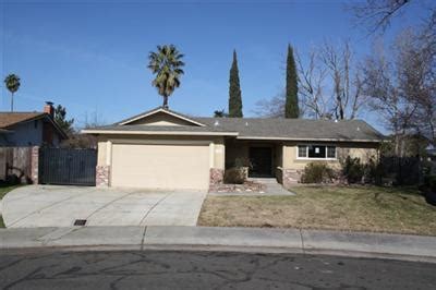 327 Sepulveda Dr Stockton Ca 95210 Redfin