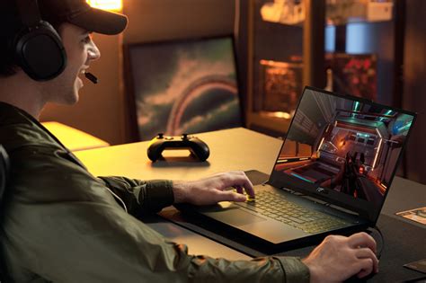 Tablet Dan Laptop Gaming Rog Terbaru Dan Harganya Pricebook