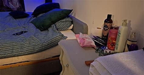 Veertien Sekswerkers Illegaal Aan Het Werk In De Regio Politie Verricht Drie Aanhoudingen