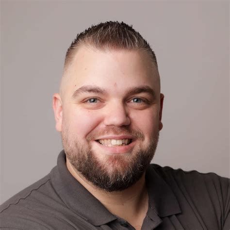 Patrick Toelen Geschäftsführer Patoe Consulting Xing