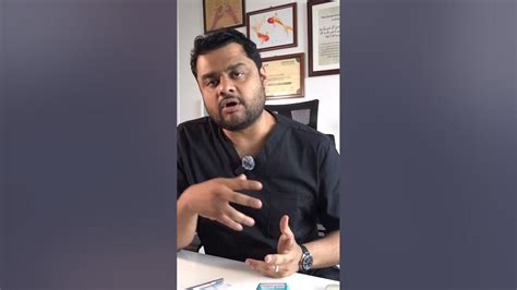 আমাদের আশেপাশের একেকজন যেন যৌন বিশেষজ্ঞ Sex Advice Healthtips Drmehran Bangladesh