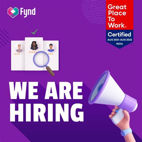 K Giri Venkata Santhosh Posted On Linkedin