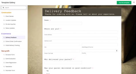 predictive dialer api zoho forms integration intercloud9