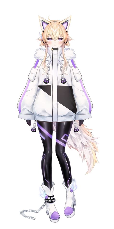 Beyblade Characters Cute Characters Anime Characters Kawaii Anime