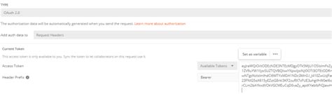 Ifs Authentication Flow With Oauth And Openid Connect Dsjs Blog