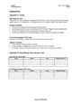 Data Backup Plan Template In Word And Pdf Formats Page 7 Of 9