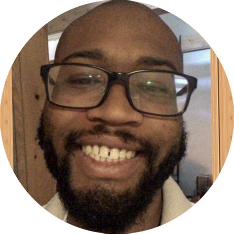 Our Team — Nebula Academy