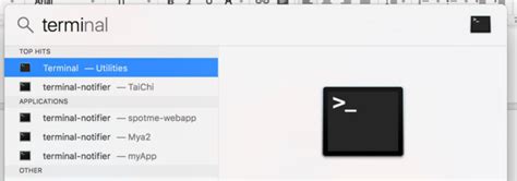Resign Android Apps Spotme Knowledge Base