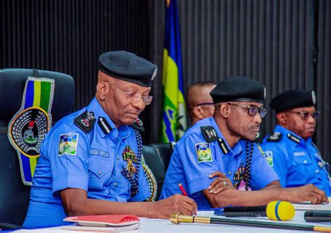 ₦15 000 Dispute Turns Deadly As Sex Worker Dies In Ondo Roving Reporters