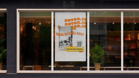 5 მიზეზი რატომ არის კედლის მხატვრობა ეფექტური ბიზნესებისა და ბრენდებისთვის