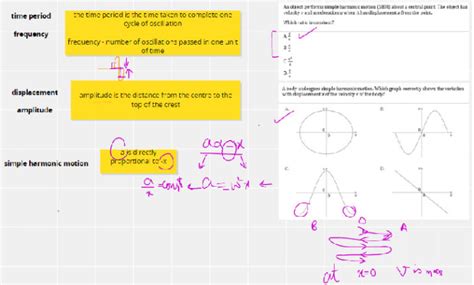 Teach Ib Dp Physics By Usamamoud Fiverr