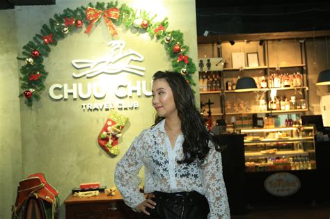 Chuu Chuu House Chuu Chuu House Added A New Photo