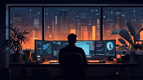 Python调节变量如何加入回归模型 Pingcode智库 Python调节变量如何加入回归模型 Pingcode智库