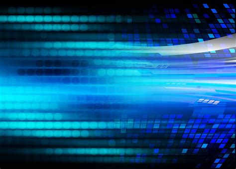 On Linkedin Datapipelineautomation Dataengineering