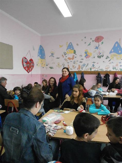 ОШ Јован Јовановић ОШ Јован Јовановић Змај Сурдулица