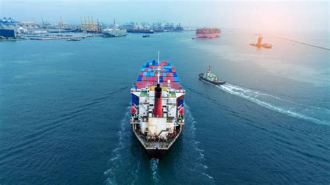 Overview Of The Progress On The Digital Twin Based System Design And Optimisation Flexship Project