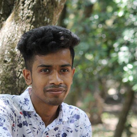 ahsan habib daffodil international university dhaka department of