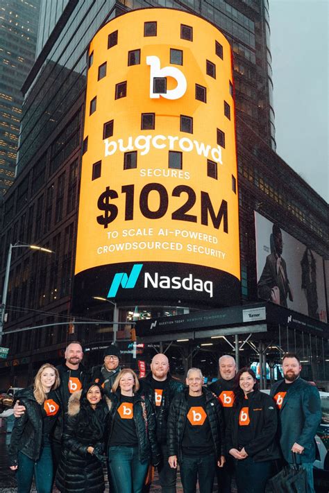 Kent Wilson On Linkedin Bugcrowd Ingenuityunleashed Cybersecurity 26 Comments