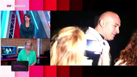 მარიამ გაფრინდაშვილი ეს იყო თავგასული ზონდერების დაჯგუფება Youtube