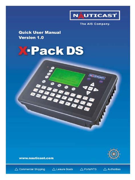 x pack ds user guide and manual download free pdf menu computing computer keyboard