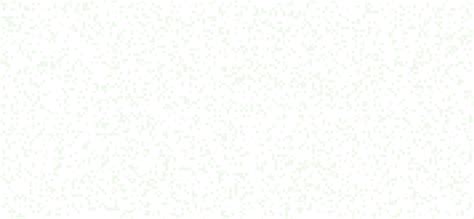 Solayer Hardware Accelerated Svm