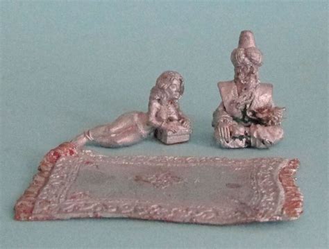 Fileg Flbp 132 Lost Minis Wiki