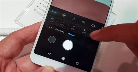 How To Use MIUI Camera On AOSP Based ROMs ANX Camera Xiaomiui Net