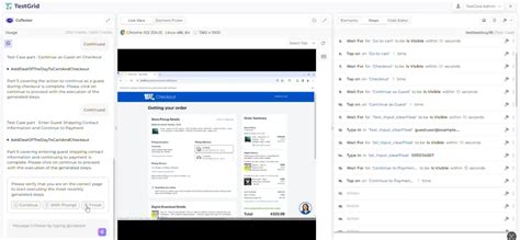 Agentic Ai Use Cases And Examples Real World Applications In Testing