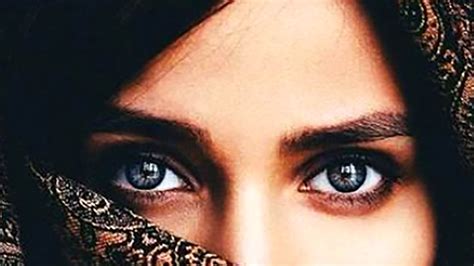 10 دختر جذاب جهان هانا از ایران زیباترین دختر دنیا عکس ها