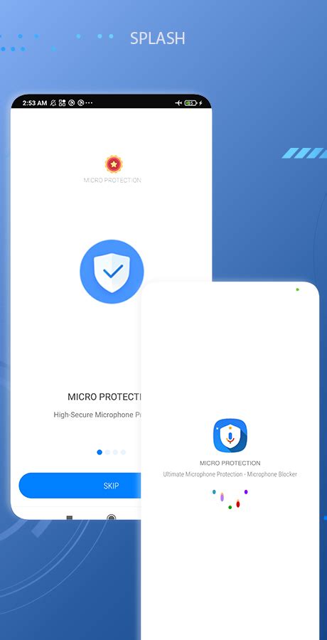 Microphone Protection Microphone Blocker Microphone Guard By