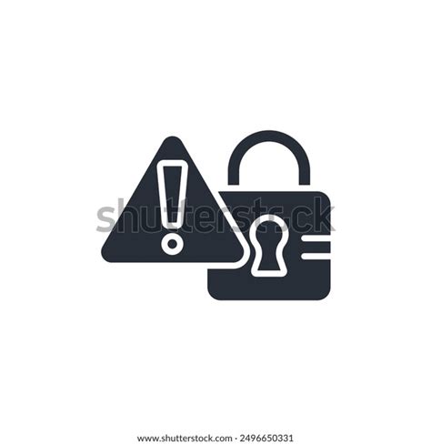 Issue Icon Vectoreditable Strokelinear Style Sign Stock Vector Royalty