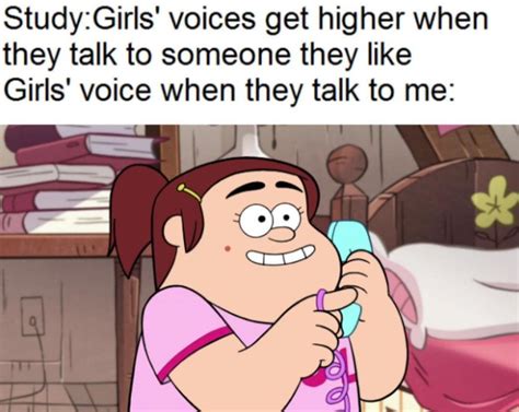 That Sounds About Right R Gravityfalls