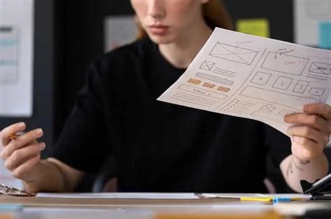Advanced Flexbox Techniques For Dynamic User Interface Design Moldstud