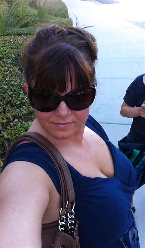 Busty Mom Deni Serbian Big Tits Photo 19 79 109201134213