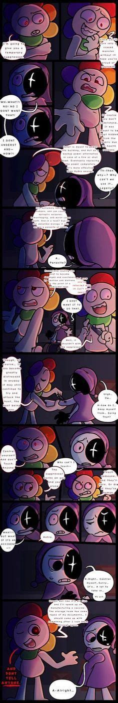 Pin on мега комикс сигма