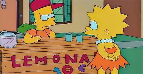 Fantasy Album On Imgur