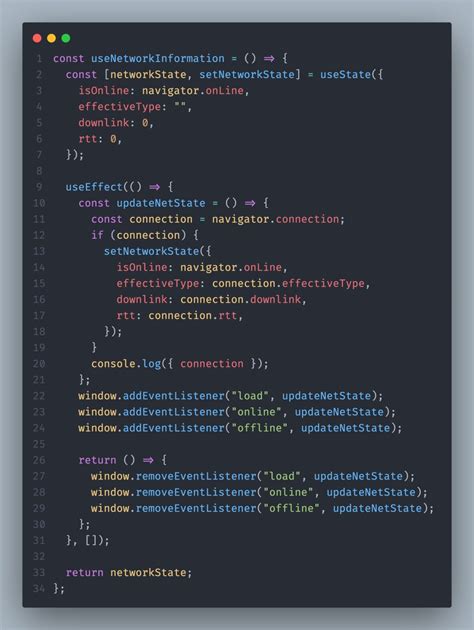 Matt Falamarzi On Linkedin Javascript React Online Network Browser