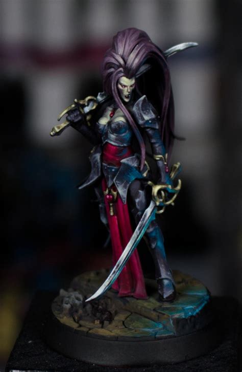 Discover More Like Minipainting Messing Around With Some Ideas For