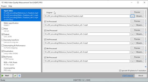 Home Streaming Learning Center