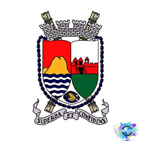 Strengthening Cultural Heritage And Collaboration On St Eustatius