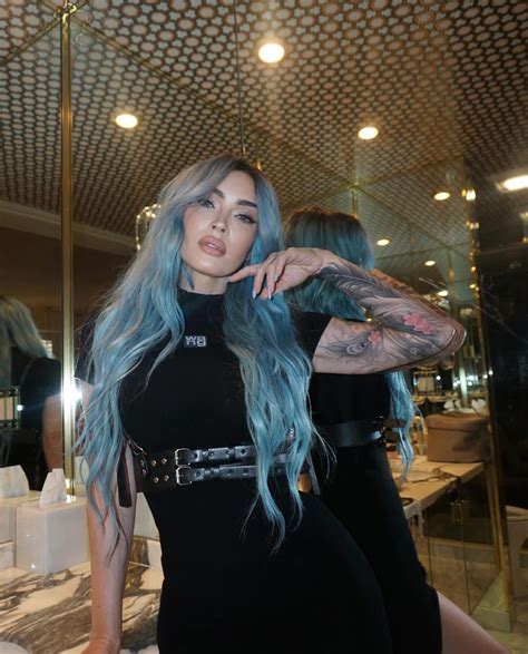 Megan Fox Coachella 8 DrunkenStepFather Com Megan Fox Coachella 8 DrunkenStepFather Com