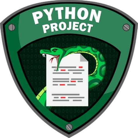 jual hacker project sms controlled pentest bot jakarta timur