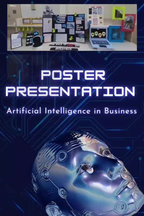 Akshada Shelke On Linkedin Teamwork Artificialintelligence Artificialintelligenceforbusiness