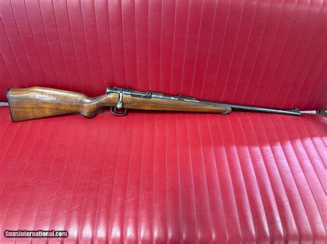 Arisaka 99 7 7x58mm Arisaka