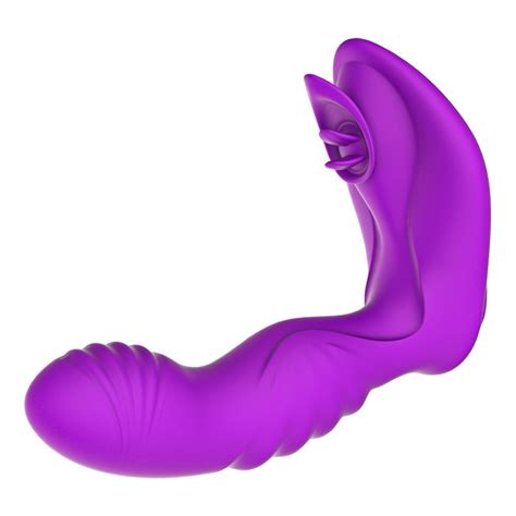 ใหม่ 12 Speedไร้สายสวมใส่dildosสำหรับผู้หญิงdildo Vibratorเพศของเล่นdildosสำหรับผู้หญิงvibrador