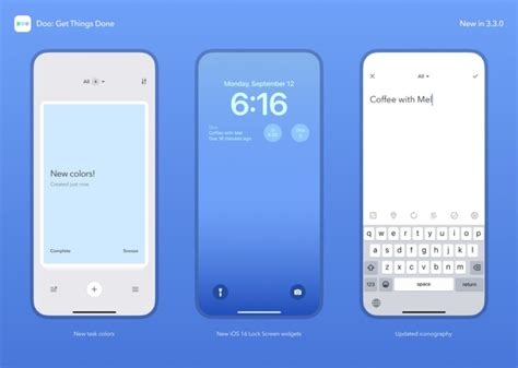 Best Ios 16 Lock Screen Widget Apps For Iphone