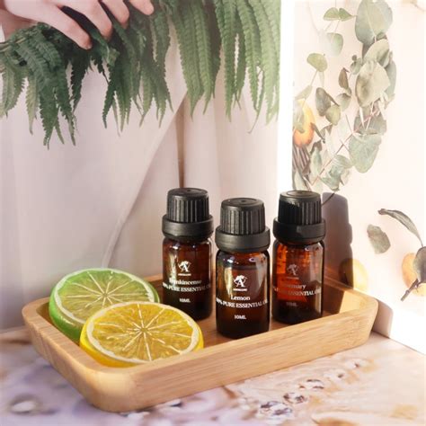 에센셜오일 레몬 오일 힐링이 필요할 때 찾는 아로망 아로마오일 사용법 네이버 블로그