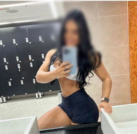 Acompanhantes Em Osasco Sp Garotas De Programa Em Osasco Akompanhantes